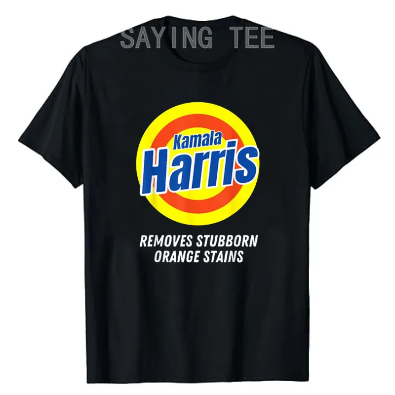Kamala-Harris-2024-Removes-Stubborn-Orange-Stains-Humorous-T-Shirt ...