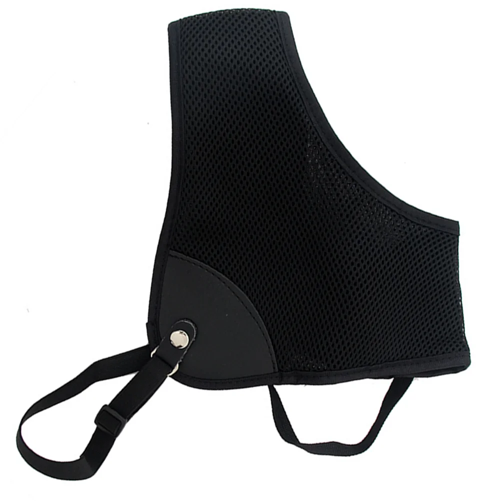 Página principal Productos Promo Aniversario Comentarios