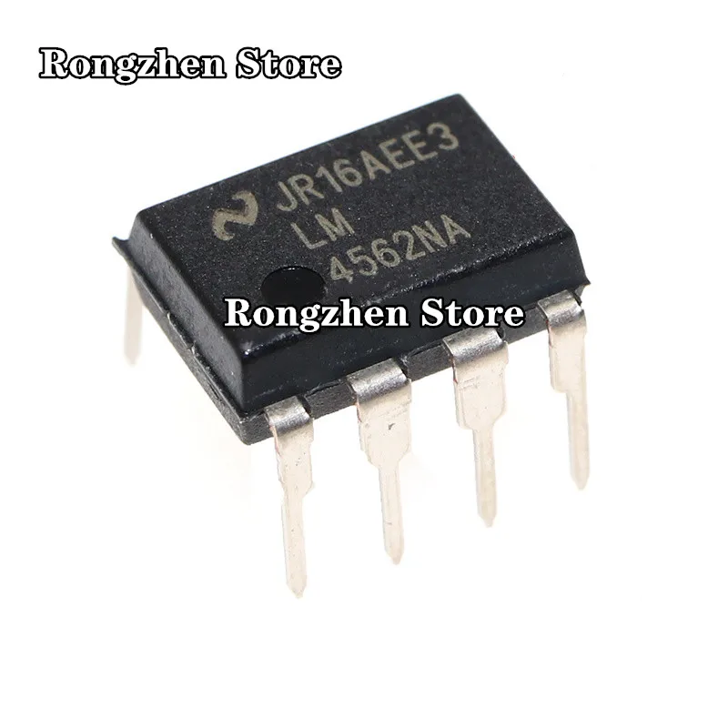 New-Original-LM4562NA-LM4562-DIP-8-Audio-Audiophile-Dual-Op-Amp.jpg