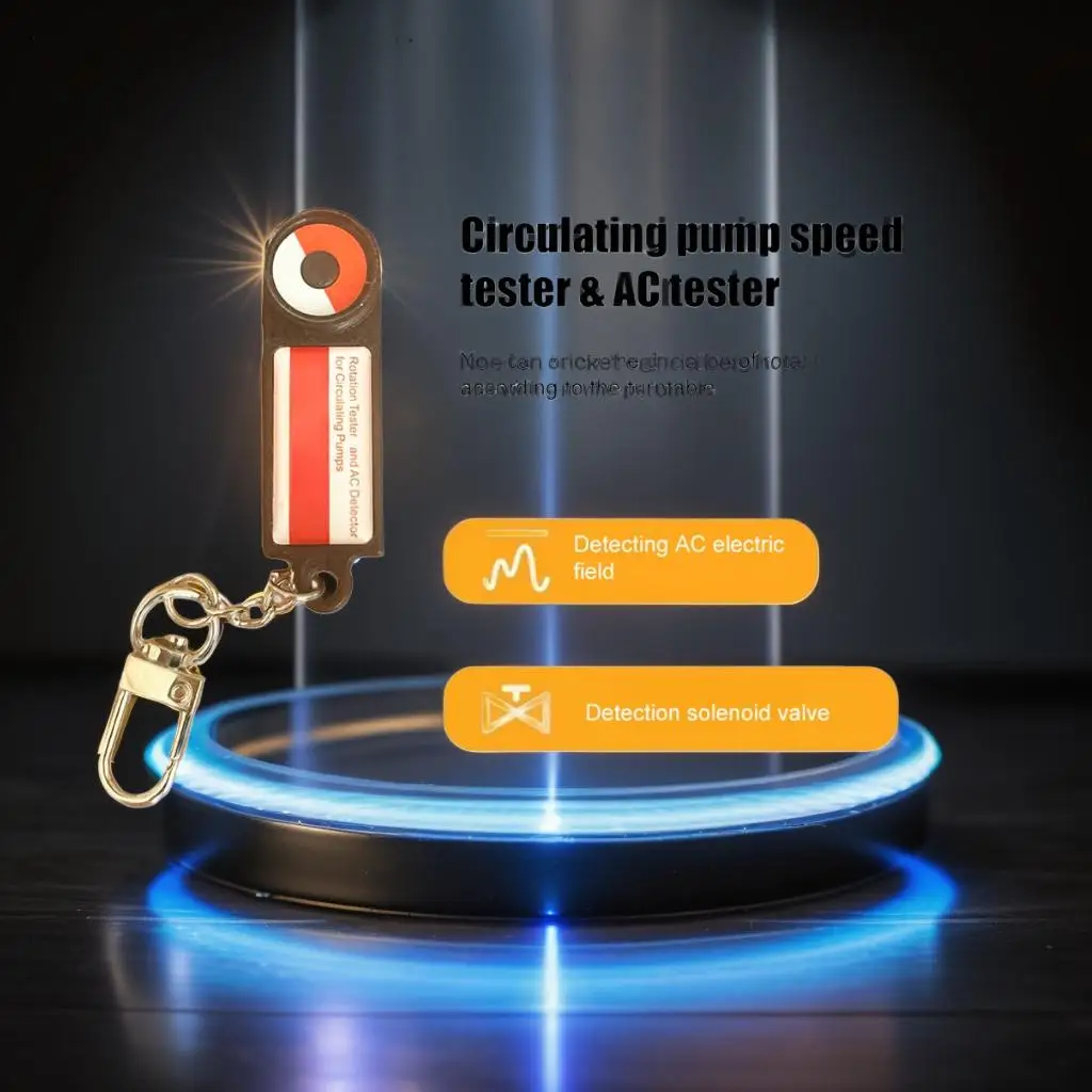 Safec8dd4818e4deaa72b4591d0490f5fN.jpg