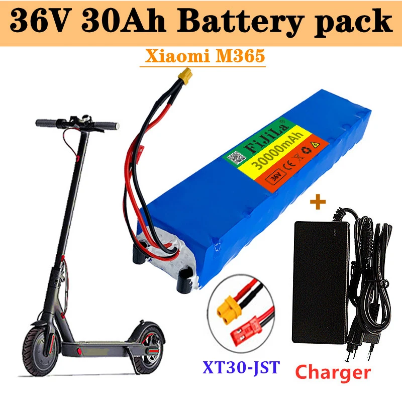 36V-30Ah-18650-10S3P-30000mah-250W-500W-42V-M365-ebike.jpg