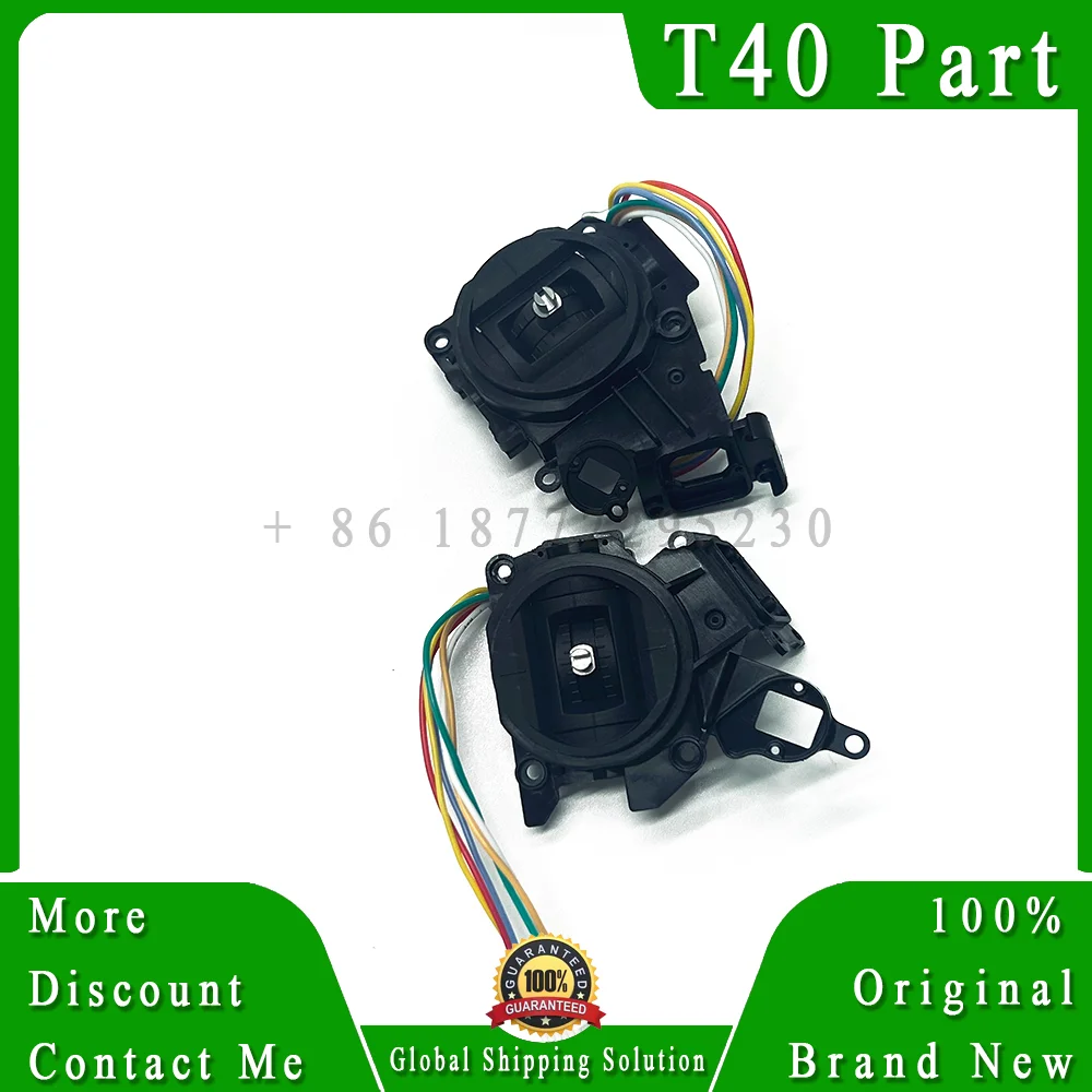 Original-Agras-T40-RC-Remote-Control-Rocker-Brand-New-for-Dji-T20P-T25 ...