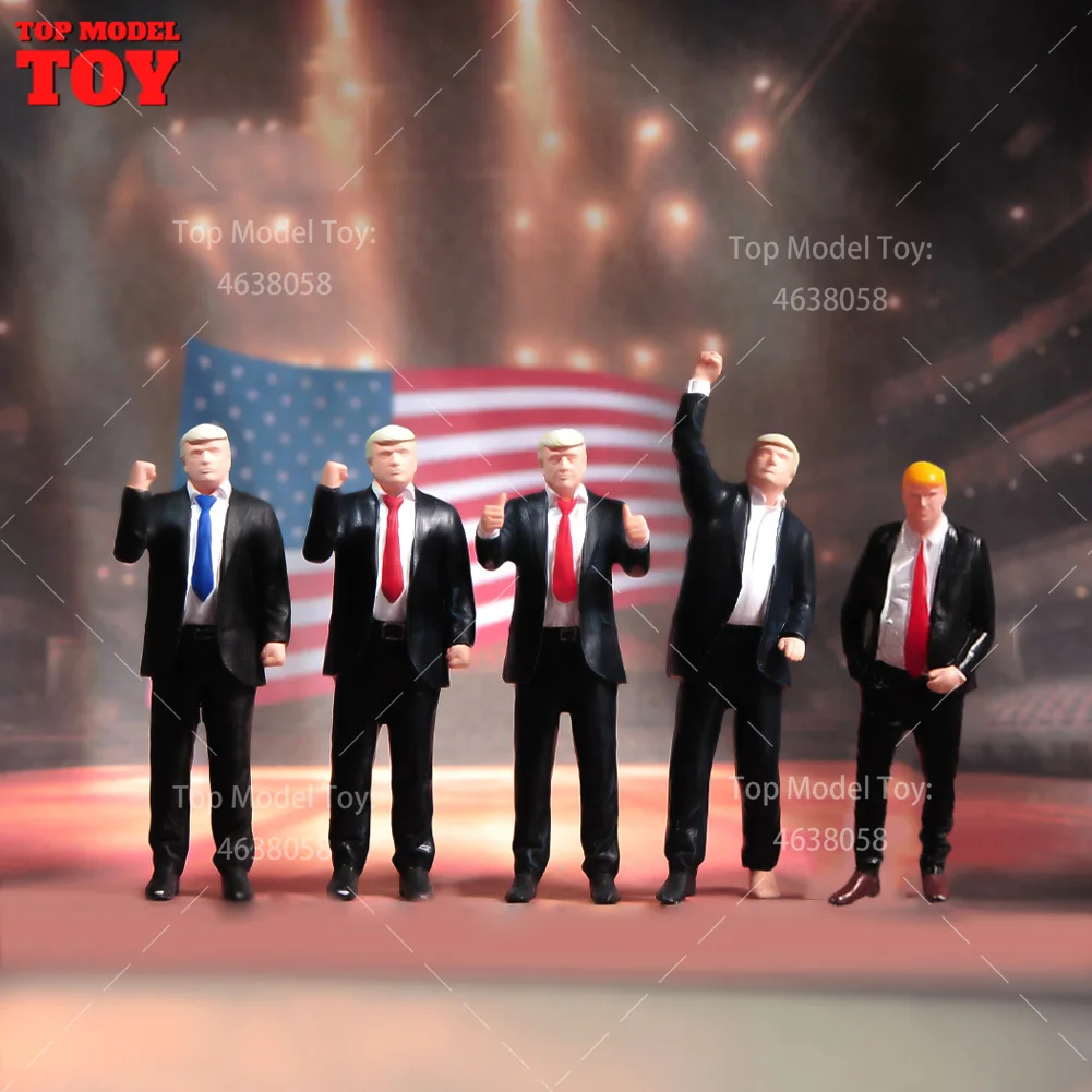 In-Stock-Painted-Miniatures-1-87-1-64-1-43-1-18-Trump-Suit-Men-Scene.jpg