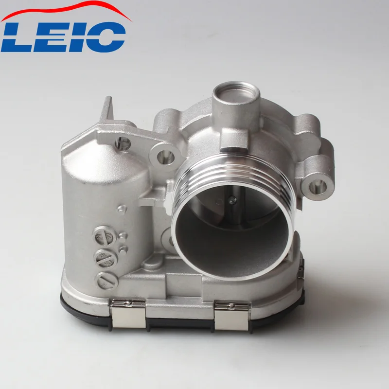 0280750228-96-52-510-380-for-Peugeot-207-2006-12-Citroen-C3-2000-11-1 ...