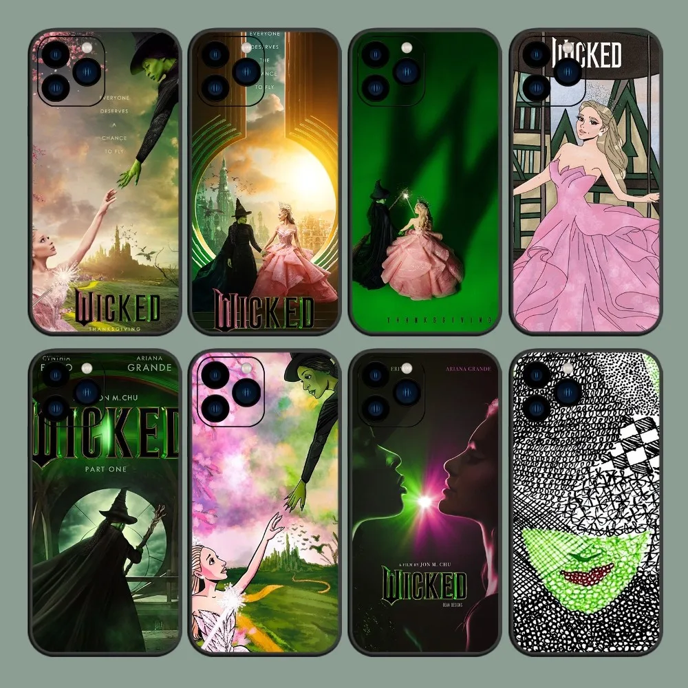 W-Wicked-Part-One-Movie-Phone-Case-For-iPhone-16-11-12-13-14-15-Mini.jpg