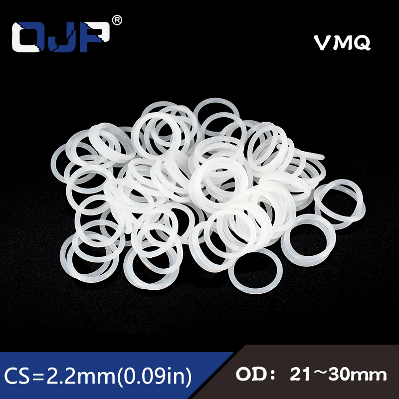 Silikon-o-ring-conta-d-ap-CS2-2mm-21-22-24-25-27-29-30-2.jpg