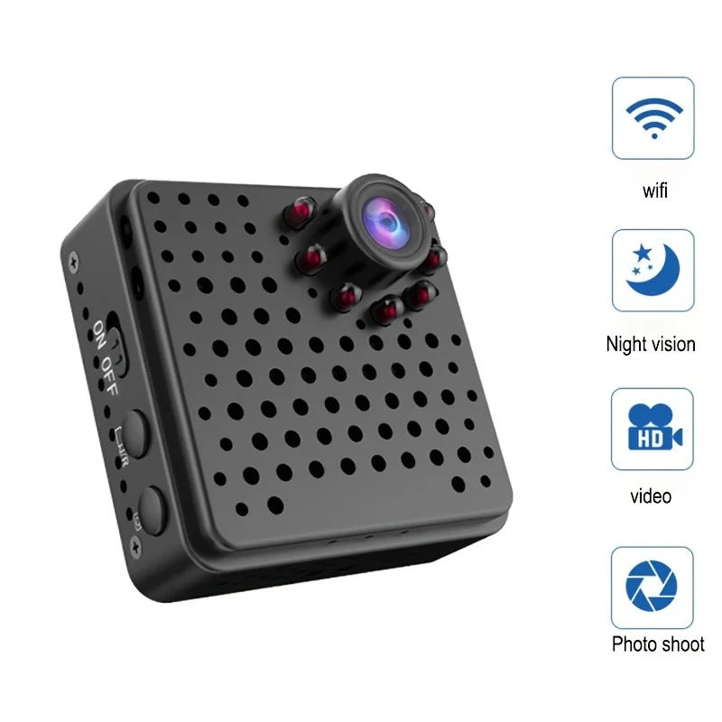 1080P-HD-remote-wifi-camera-155-HD-lens-1000Mah-battery-AP-hotspot ...