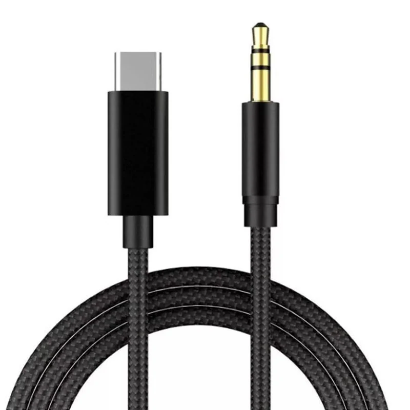 USB-C-to-3-5-MM-Jack-AUX-Cable-DAC-Type-C-Audio-Cabel-for-Car.jpg