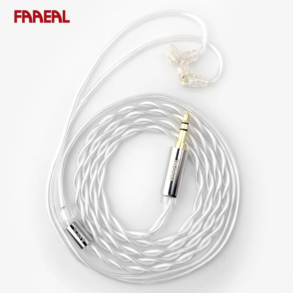 Shop1103055222 Store