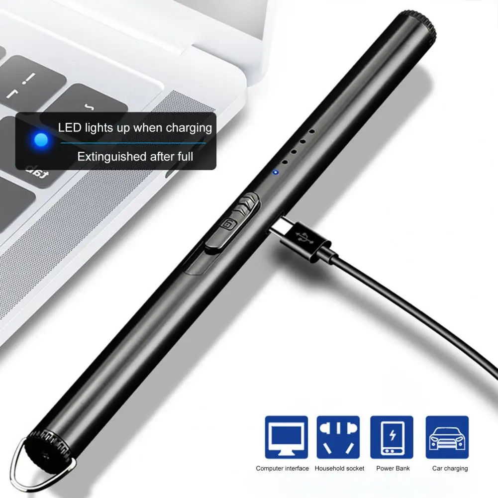 Battery-Status-Display-Metal-Battery-Operated-Safety-Switch-Electric ...