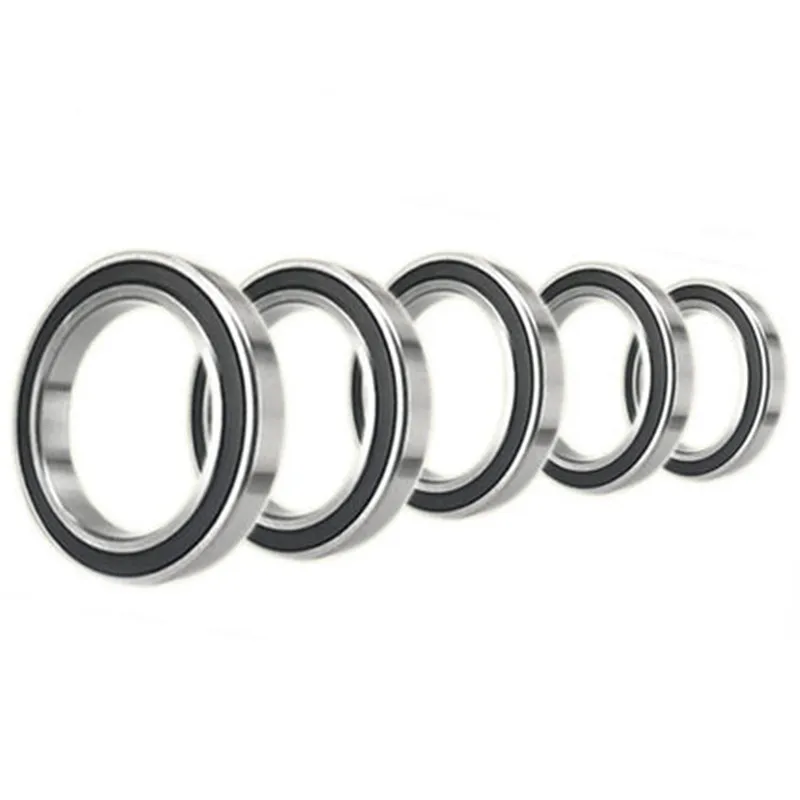 10pcs-6700-2RS-6701-2RS-6702-2RS-6703-2RS-6704-2RS-6705-2RS-Ultra-Thin ...