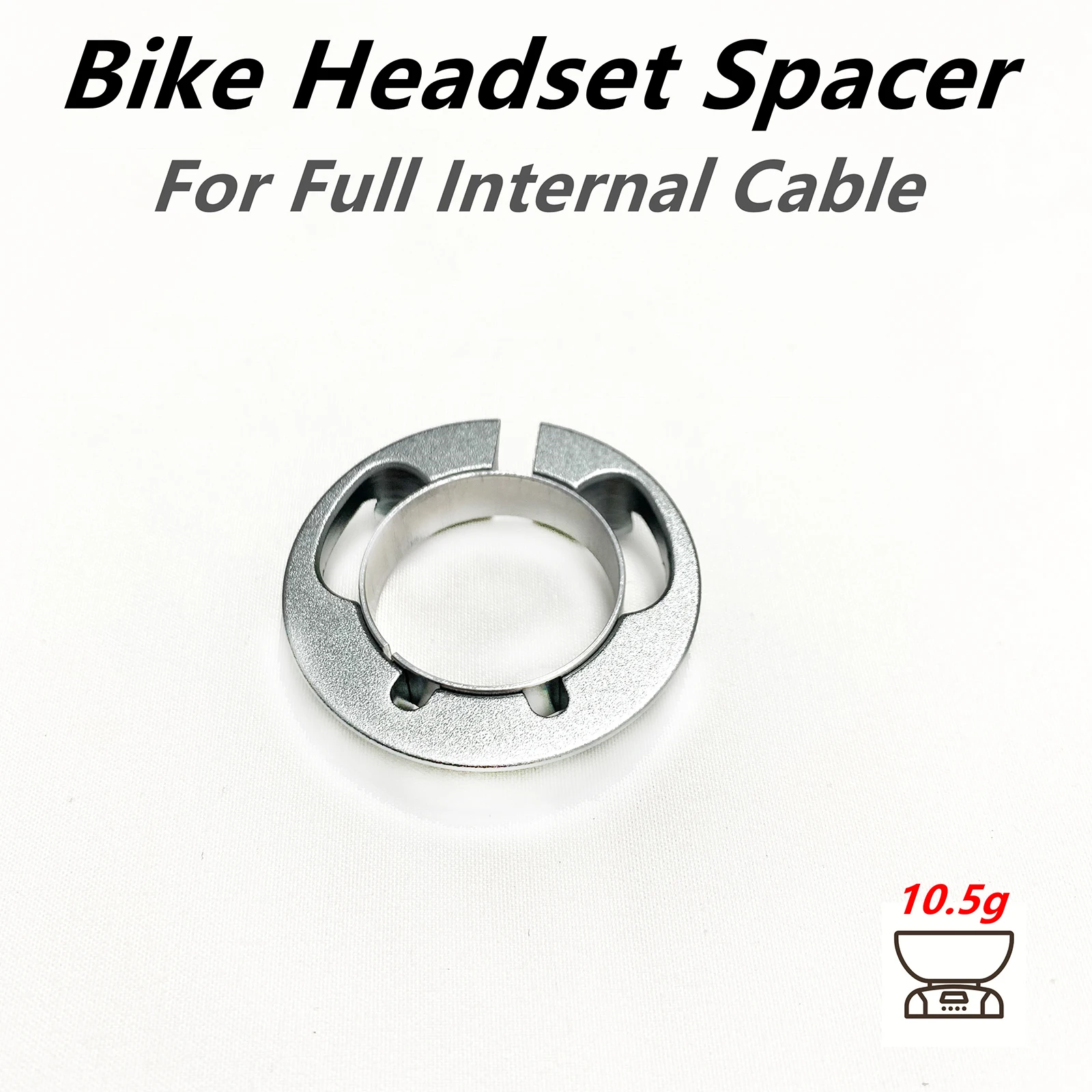Road-Mtb-Bike-Headset-Spacer-For-Full-Internal-Cable-Road-Bicycle ...