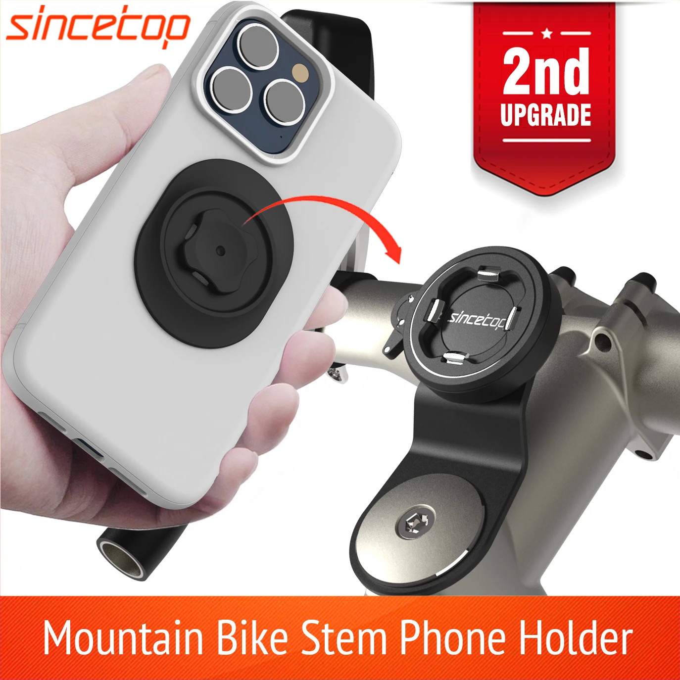 Universal-Mountain-Bike-Phone-Holder-Bicycle-Mobile-Phone-Quick-Mount ...
