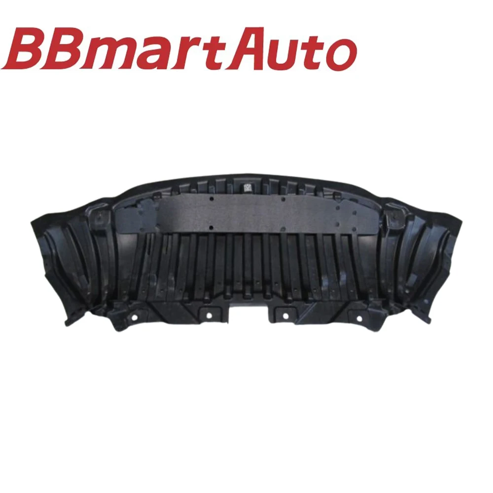 2055200000-BBmart-Auto-Pe-as-1-pcs-Painel-Do-Compartimento-Do-Motor ...