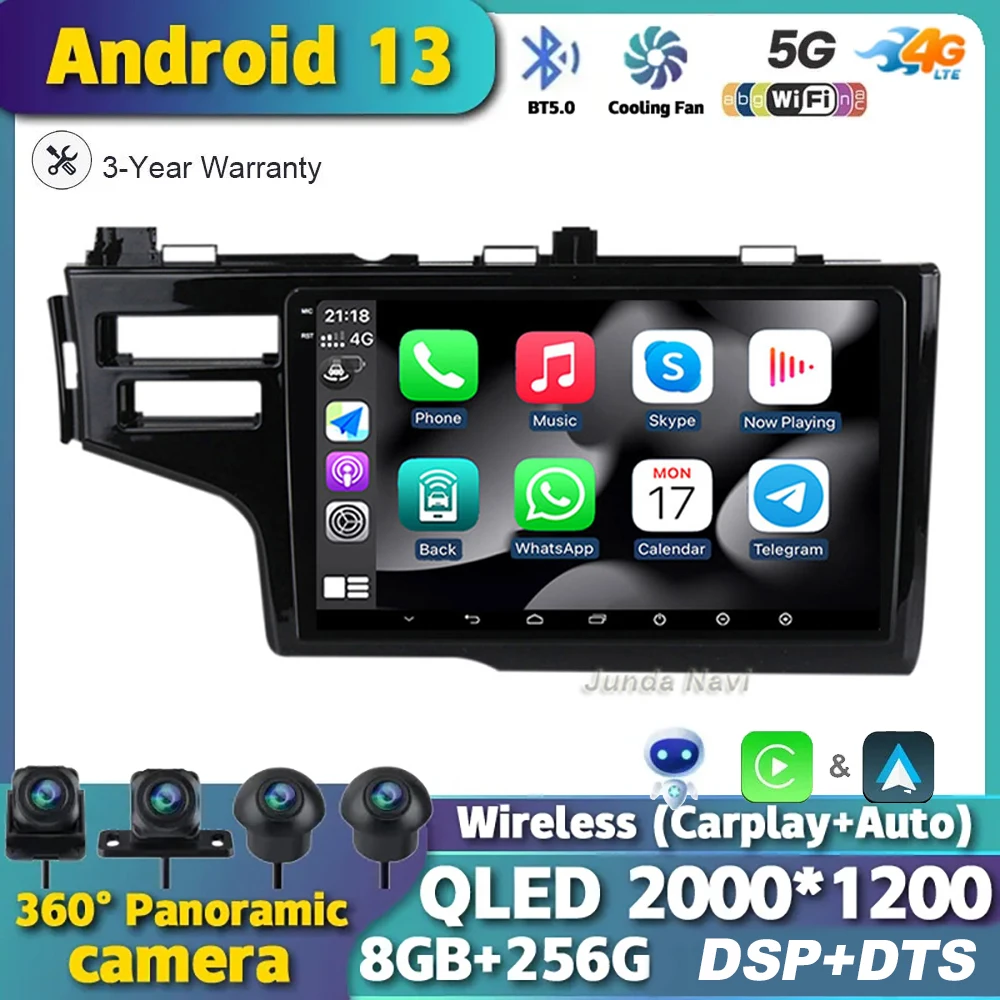 Store Home Products ChoiceDay Feedback