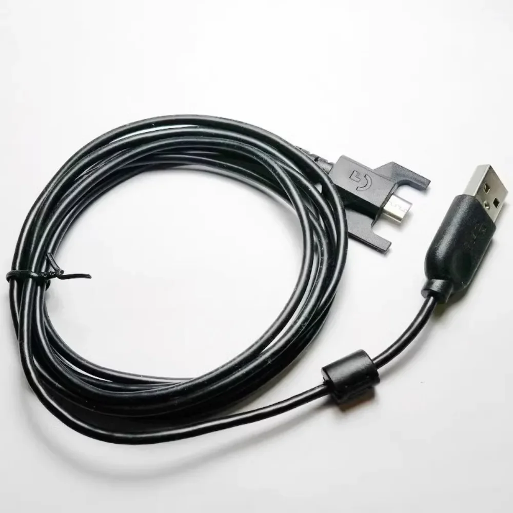 Replacement-Micro-USB-Charging-Data-Game-Cable-for-Logitech-G-Pro-X ...