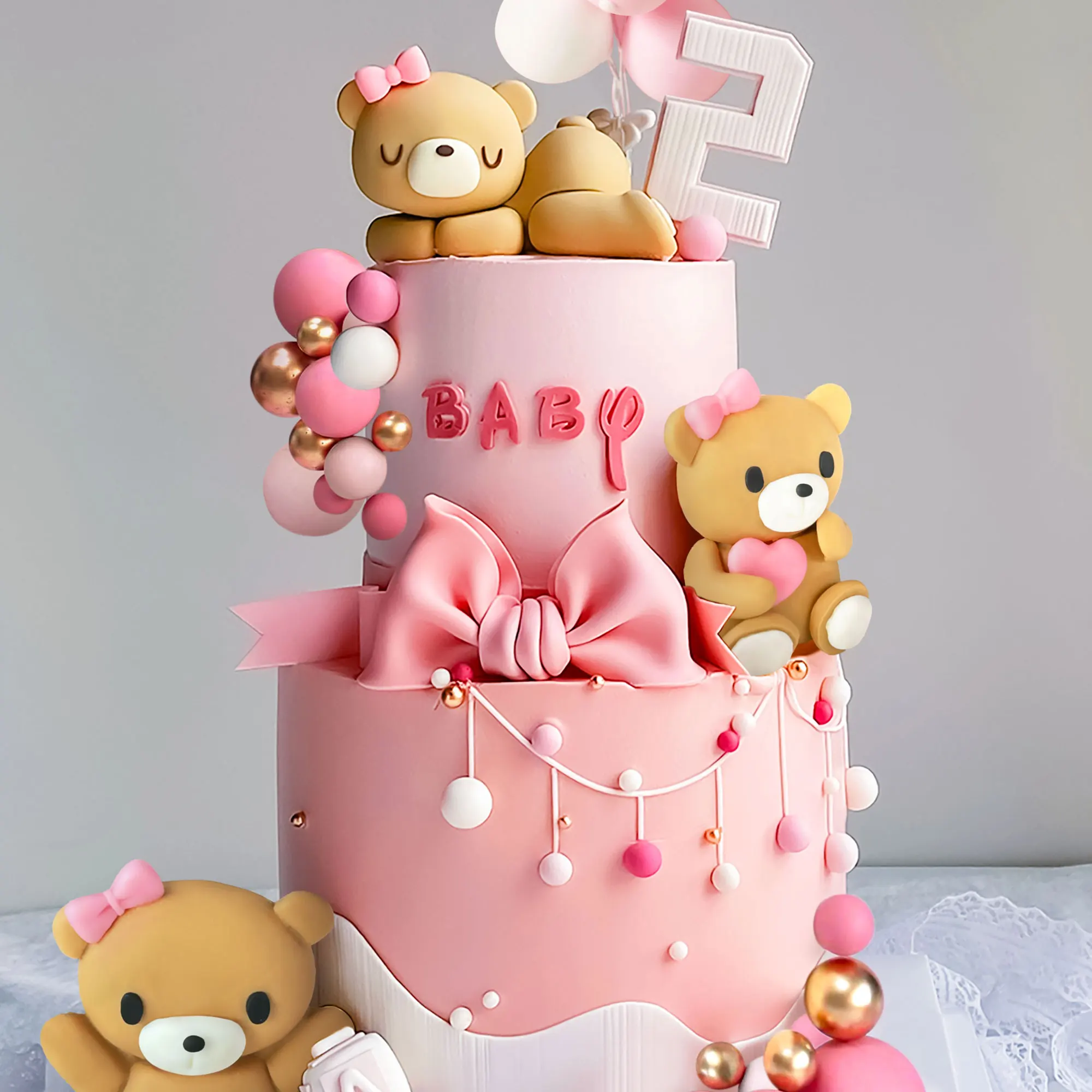 Big-Teddy-Bear-Cake-Decora-o-Baby-Shower-Anivers-rio-Luxo.jpg