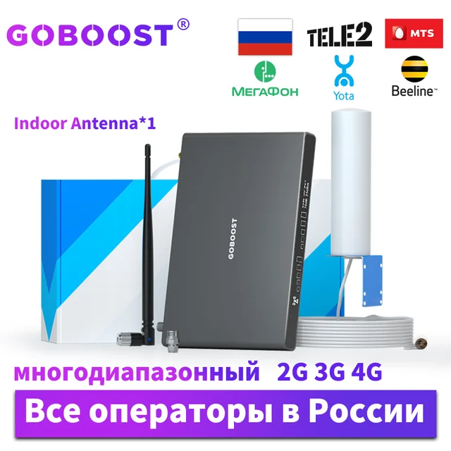 Store Home Products Getaway Deals Feedback Brand story