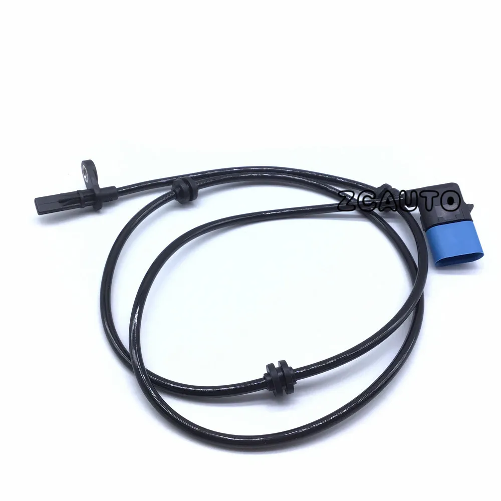 A2469057603-2469059402-Rear-Left-Right-ABS-Wheel-Speed-Sensor-for ...