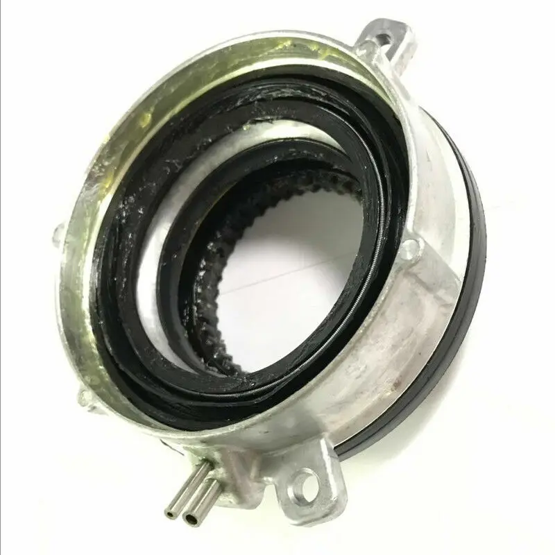 New-Hub-Lock-Actuator-For-Ssangyong-Actyon-Sports-Kyron-Rexton2-Rexton ...