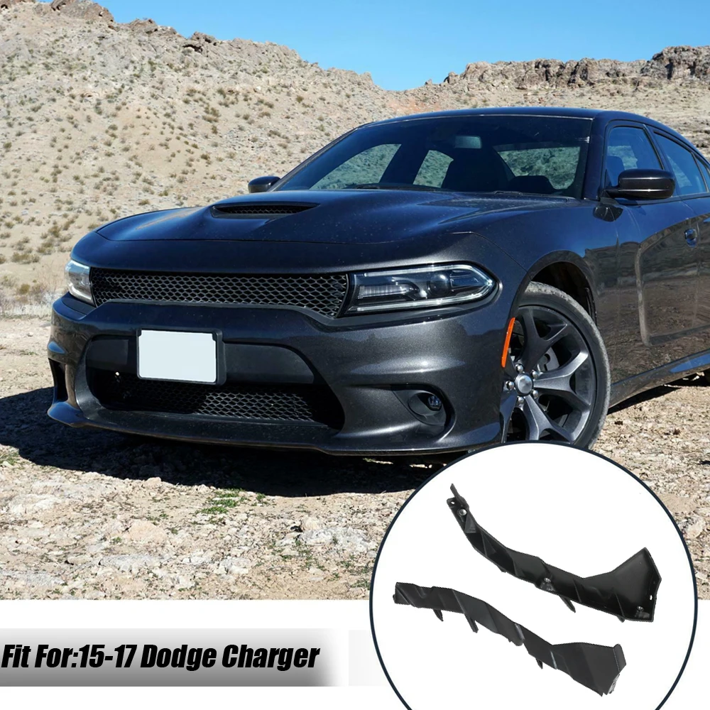 Store Home Products Summer Sale Feedback