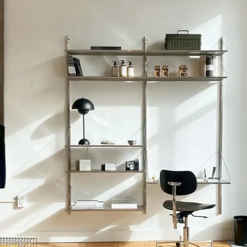 Store Home Products Feedback