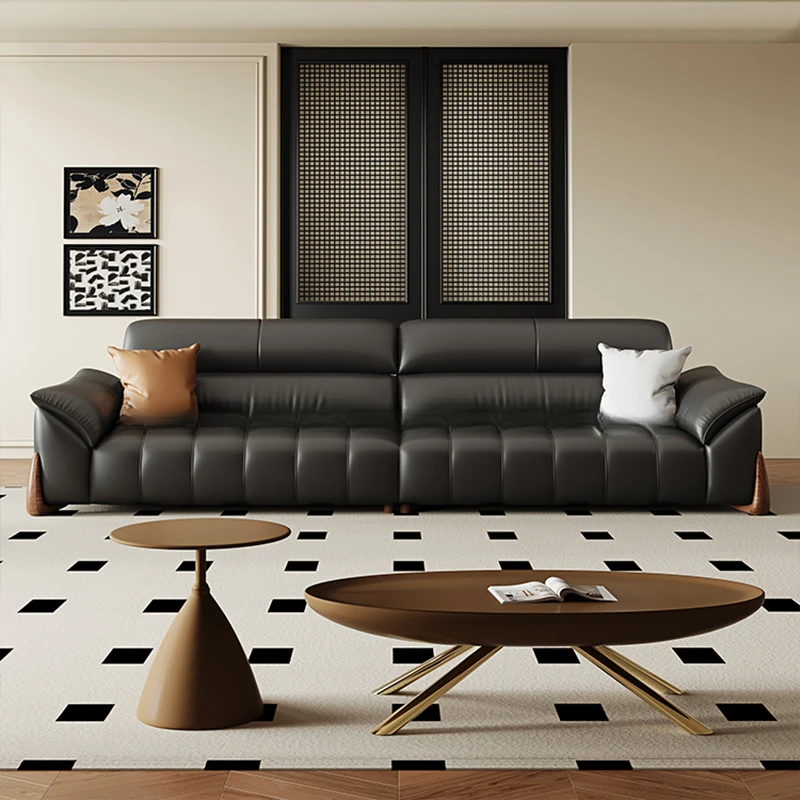 Design-Living-Room-Sofas-Ergonomic-European-Modern-Lounge-Leather ...