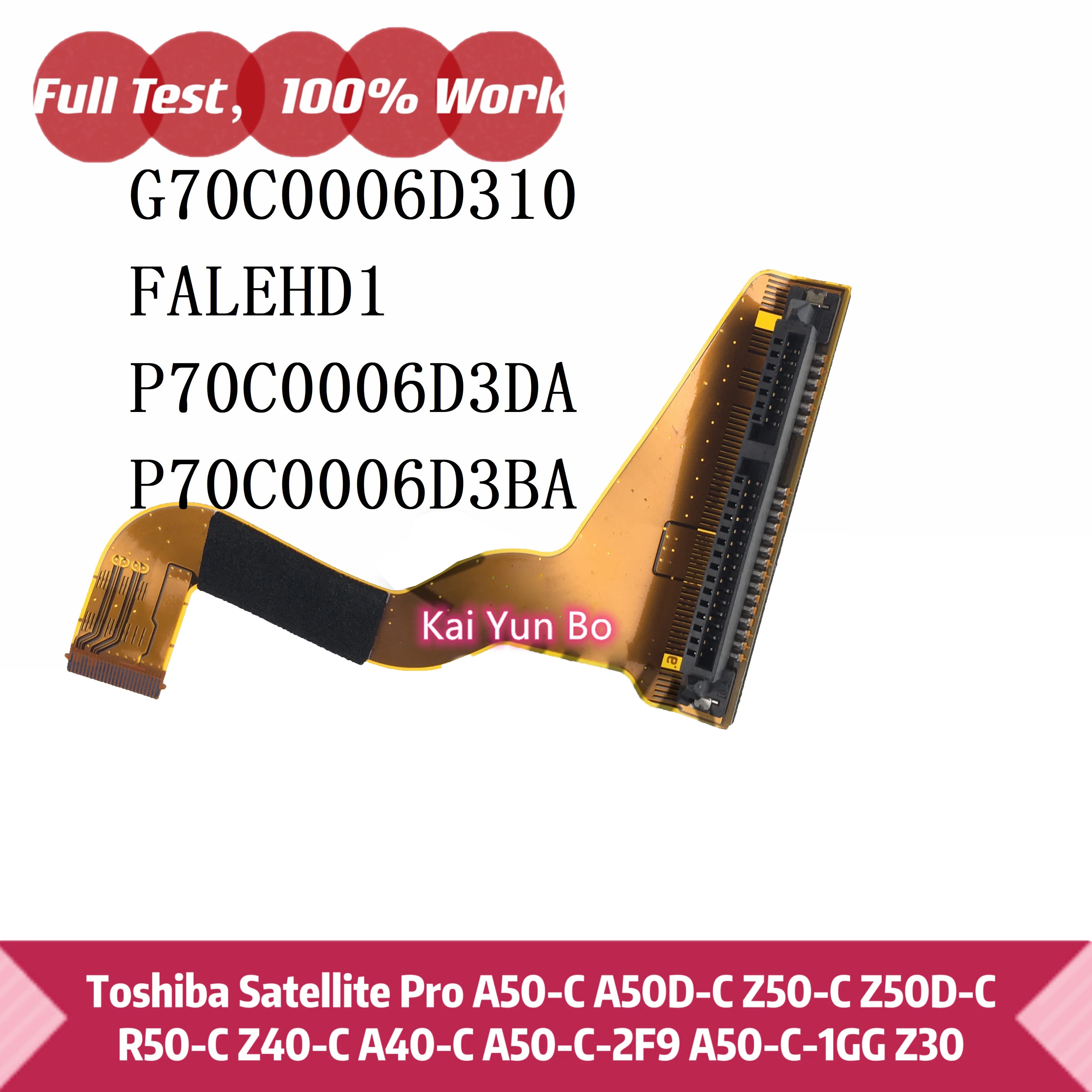 For-Toshiba-A50-C-A50D-C-Z50-C-Z50D-C-R50-C-Z40-C-A40-Z30.jpg