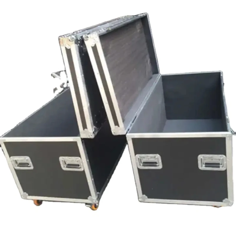 Heavy-Duty-Utility-Aluminum-Trunk-Transport-Road-Tool-Box-Flight-Case.jpg