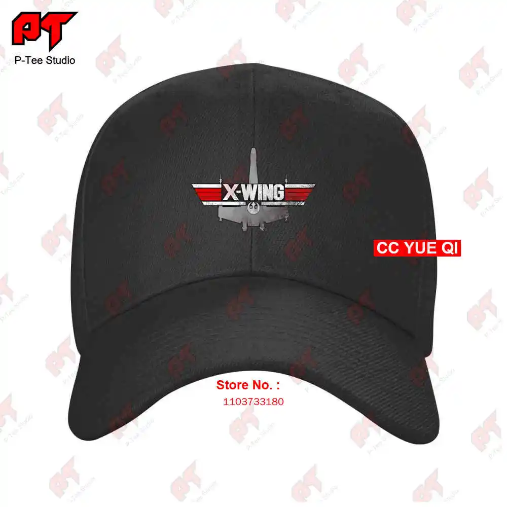 Gorra-de-b-isbol-con-dise-o-de-pistola-superior-gorra-de-cami-n-estilo ...