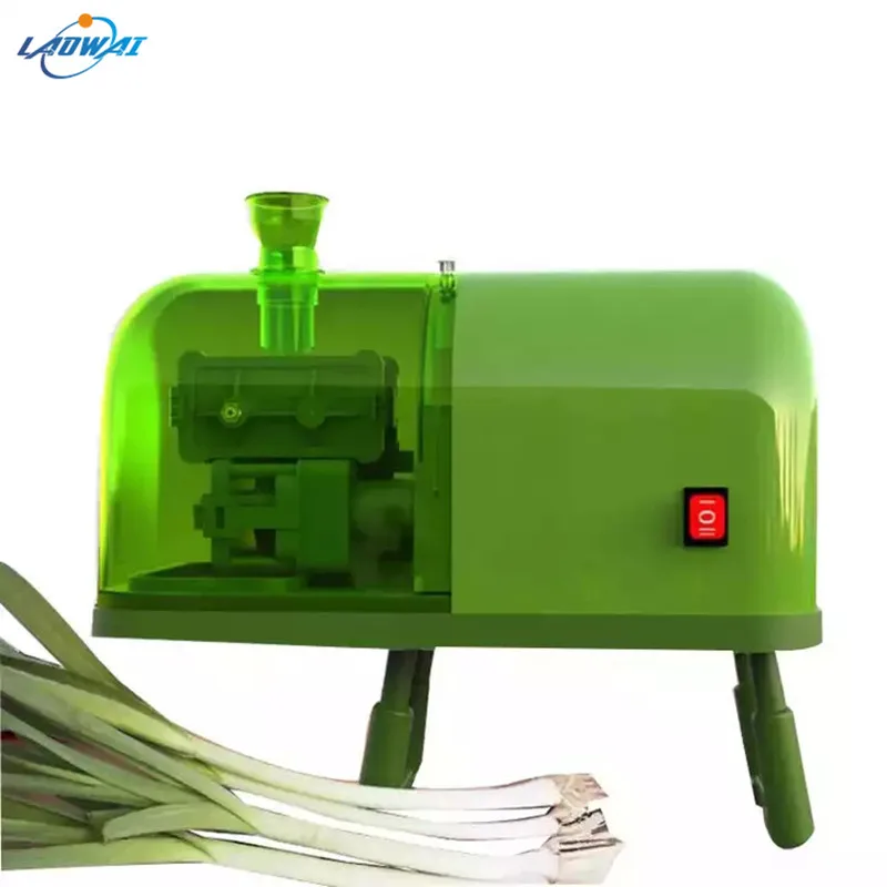 Home Use Spring Onion Slicer Small Leek Cutter Scallion Cutting Shallot ...