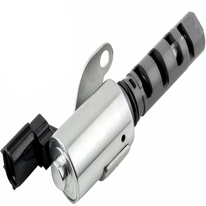 Store Home Products Summer Sale Feedback