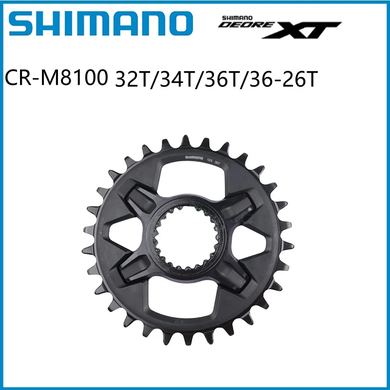 Store Home Products Getaway Deals Feedback