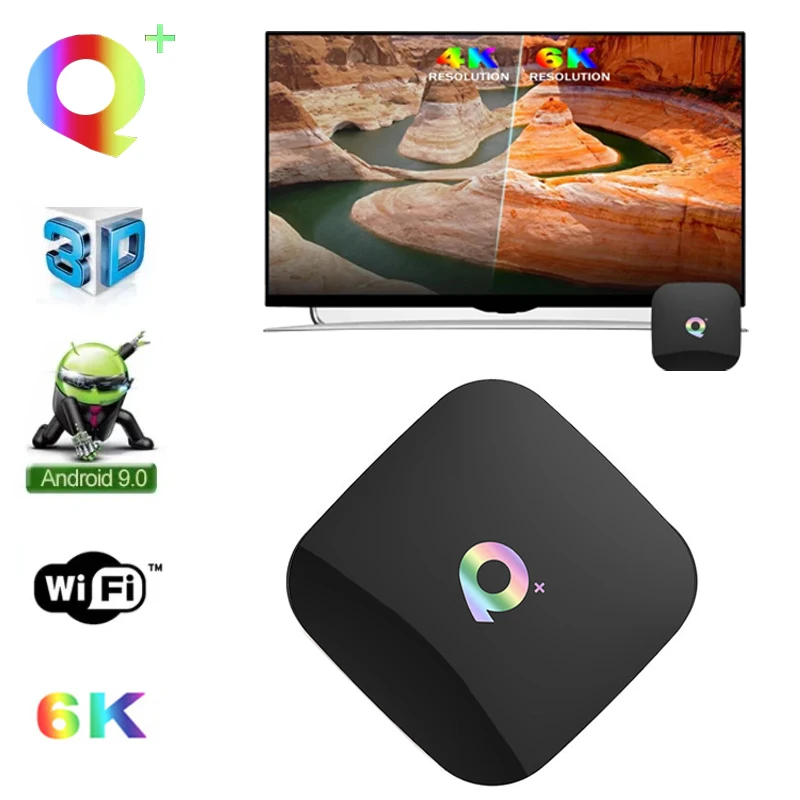Q-art-TV-kutusu-8GB-128GB-Allwinner-H6-HD-6K-set-top-box-4G-Wi-Fi.jpg