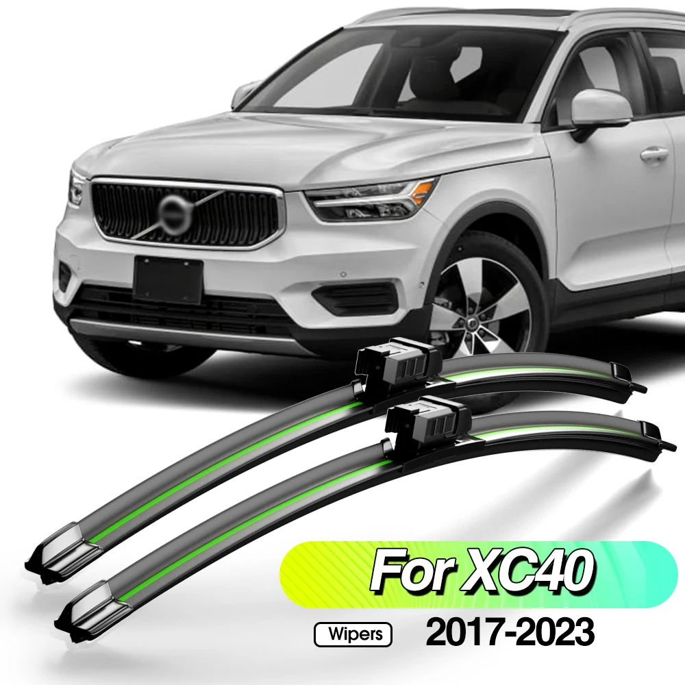 볼보 v90악세사리 차량용 LED 문짝 웰컴 라이트, 로고 프로젝터 라이트, 볼보 V90 V60 S90 S60 XC40 XC60 XC90 S80 V40 2008-2121 ...