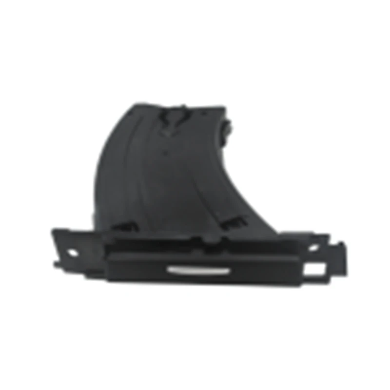 Car-Right-Driver-Dashboard-Cup-Holder-Assembly-For-BMW-E90-2005-2012 ...
