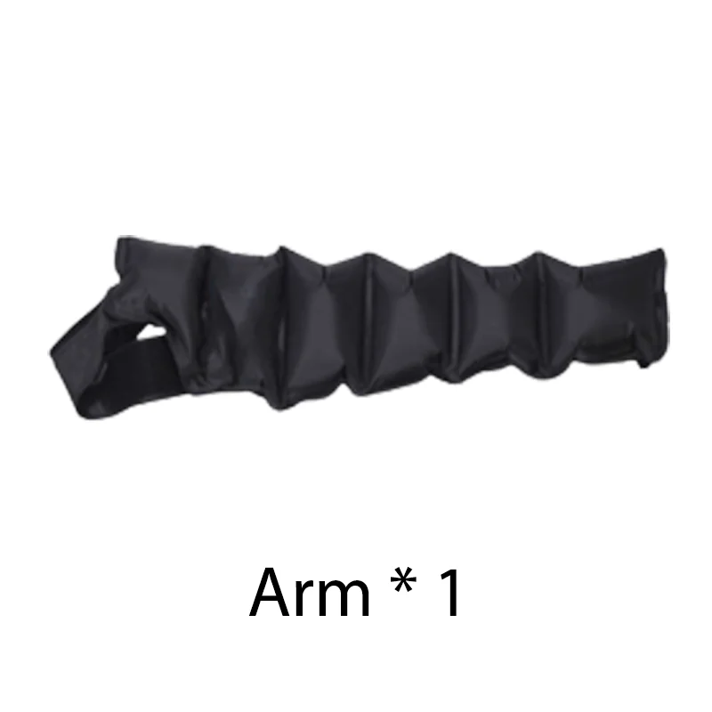 6 Airbag Leg Massager Is A Separate Accessory Without Host. - AliExpress 66
