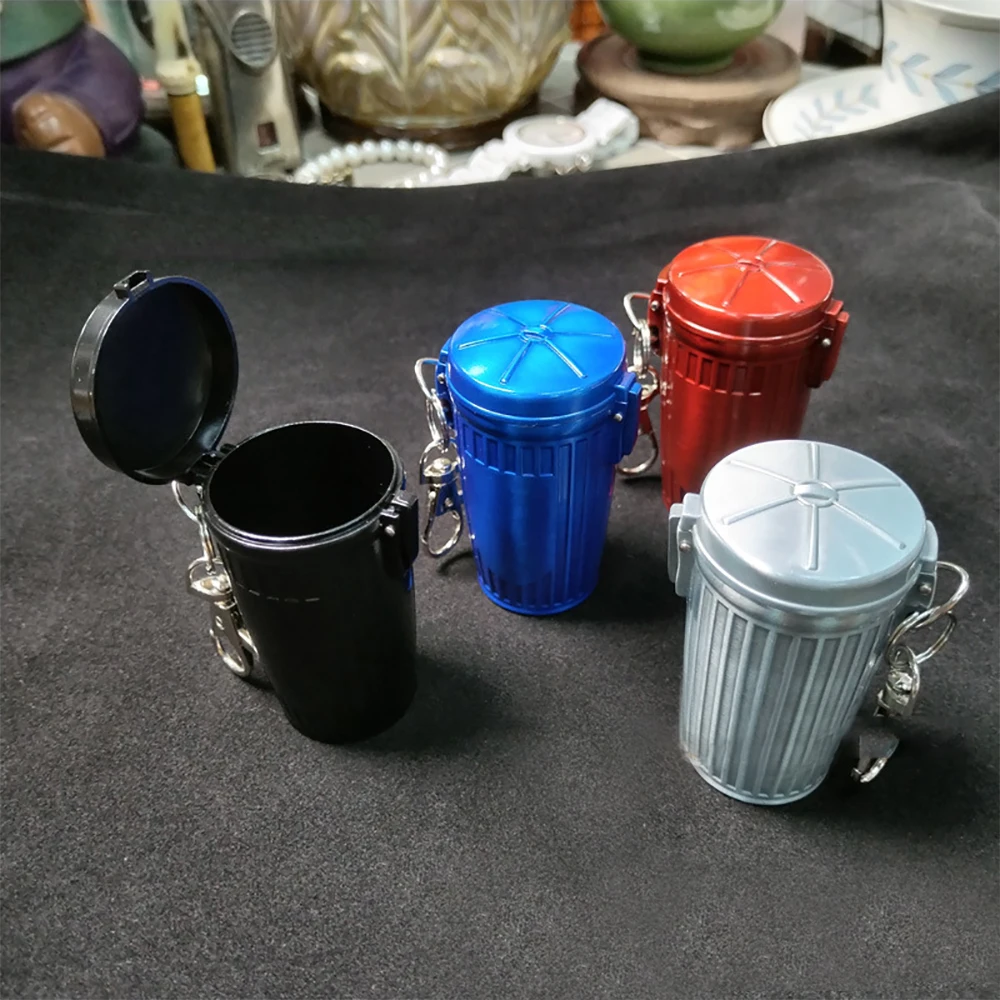 Mini-Portable-Ashtray-Trashcan-Keychain-Outdoor-Pocket-Ashtray-with-Lid.jpg