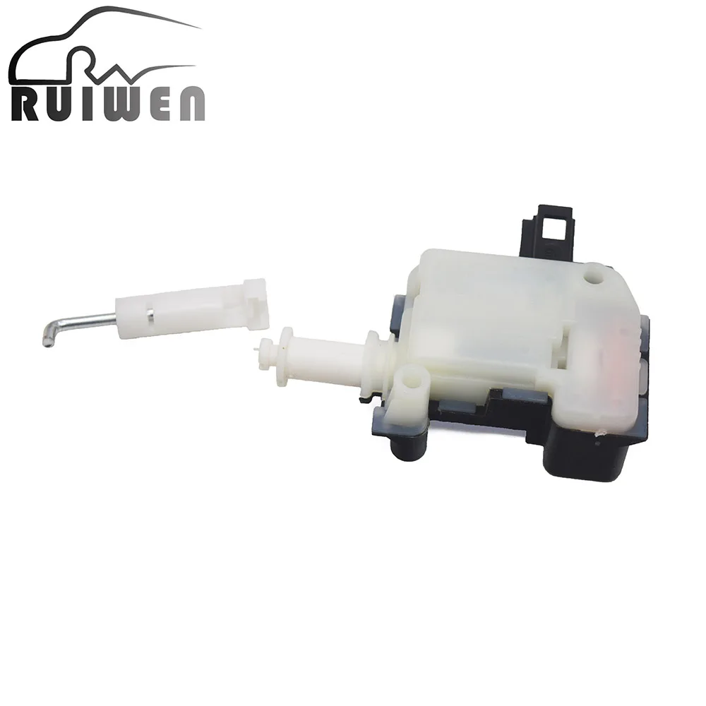 7L5827761 For Porsche Cayenne 9PA S 955 2003 2004 2005 2006 2007 2008 ...