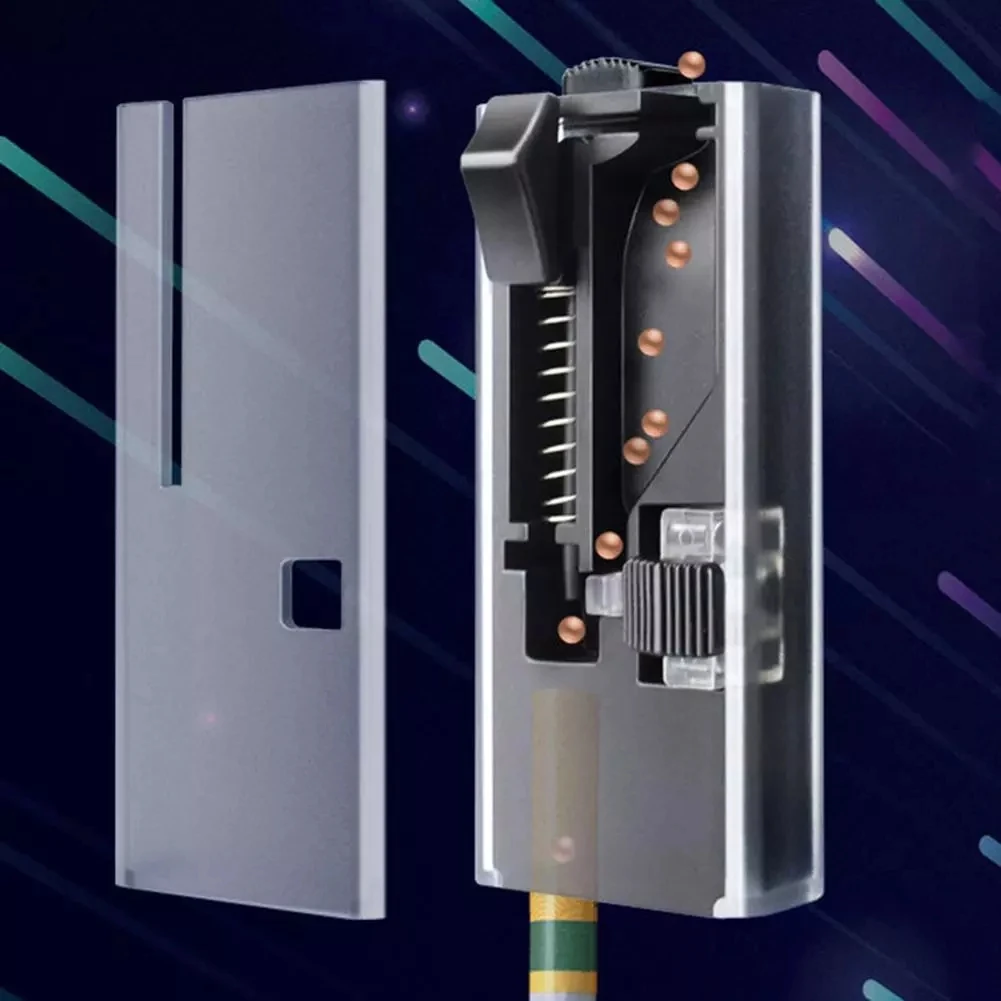 Bead-Pusher-Upgrade-Safe-DIY-Pop-up-Smoke-Push-ball-Box-DIY-Smoke-Beads ...