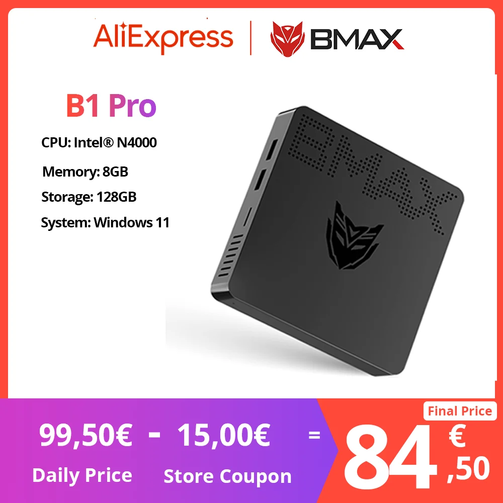 BMAX-Mini-PC-B1PRO-Windows-11-Pro-8GB-de-RAM-ROM-128GB-N4000-Micro-Desktop-Computer.png
