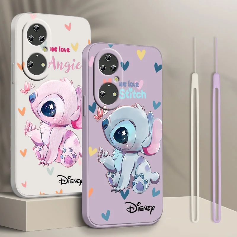 Disney-Angie-Stitch-For-Huawei-Y90-Y61-P50-P40-P30-P20-10-P-Smart-Z-Pro.jpg