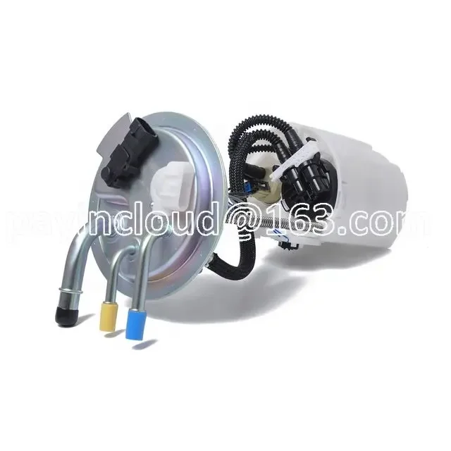 For-Module-Assembly-E3581m-P76262m-19149062-19168126-19168127-67442 ...