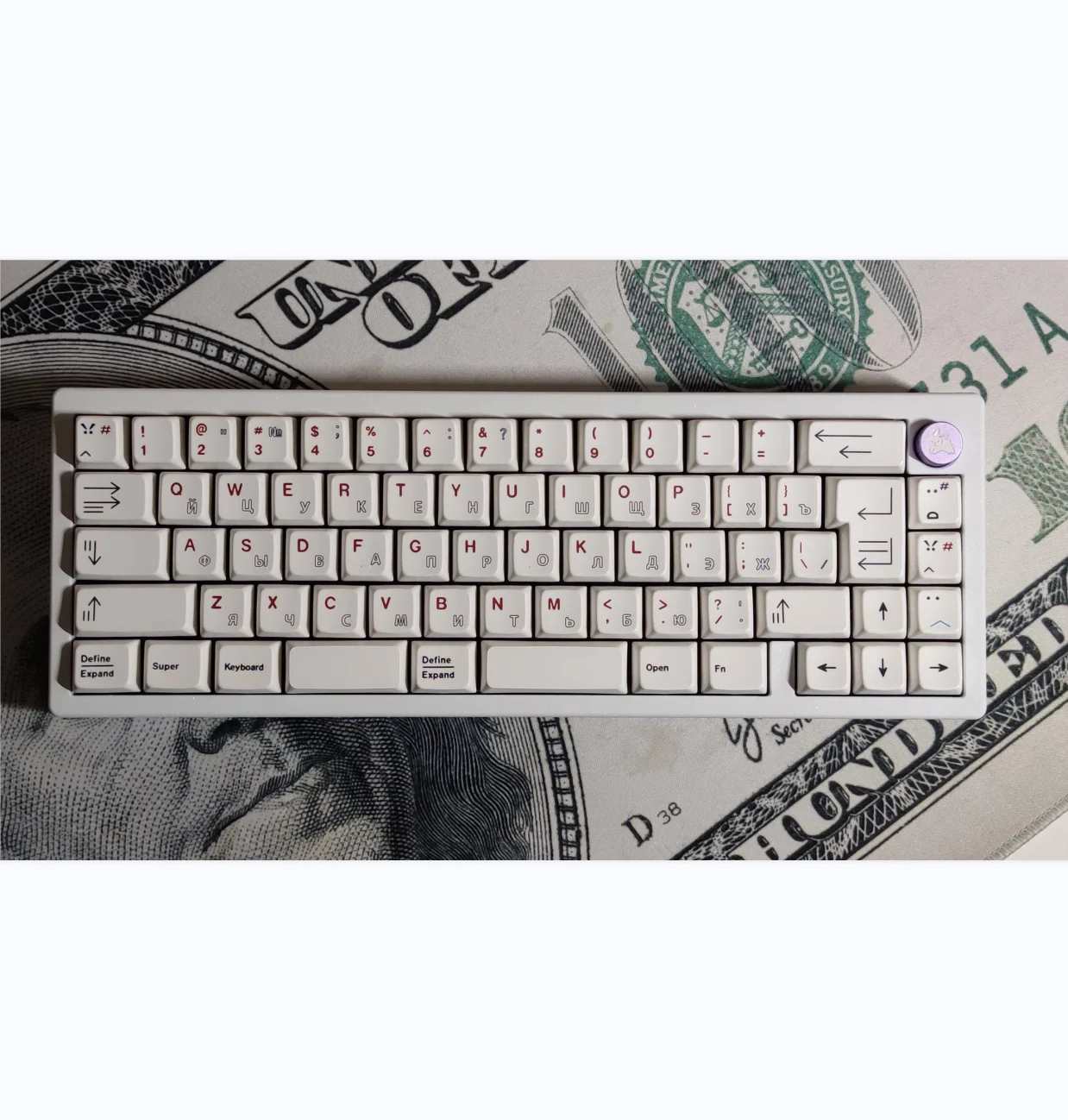 Store Home Products Feedback