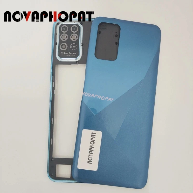 Middle-Frame-Bezel-For-Infinix-Note-8-X692-Battery-Cover-Back-Rear-Door-Housing-Side-Volume.jpg