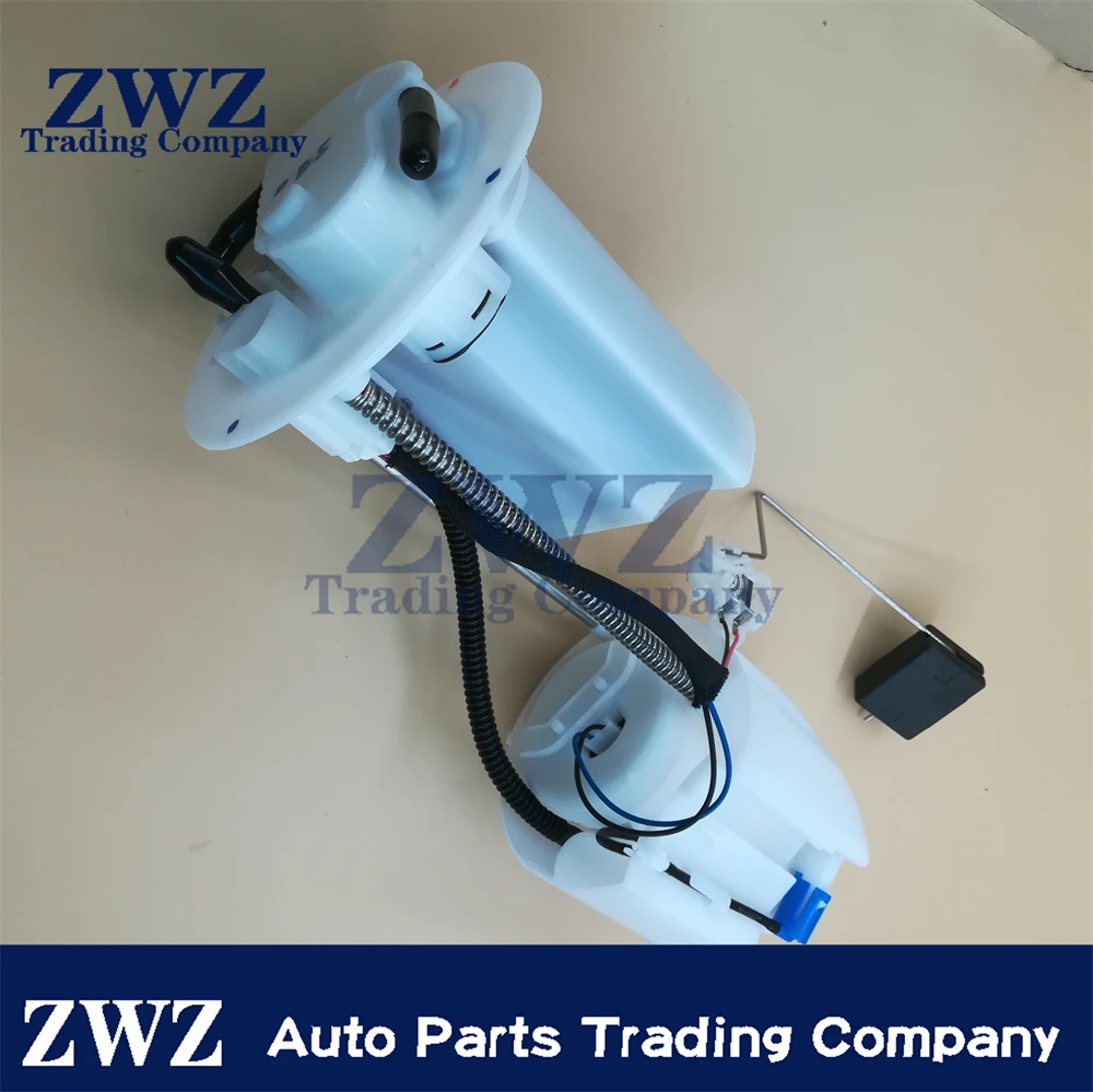 Fits For Toyota Vios Yaris Corolla Aqua Belta Ractis Prius C Fuel Pump ...
