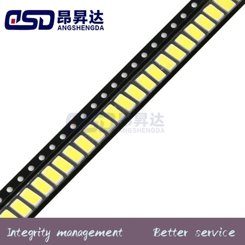100pcs-High-Brightness-SMD-LED-2835-1W-0-5W-0-2W-White-3V-6V-9V-18V.jpg