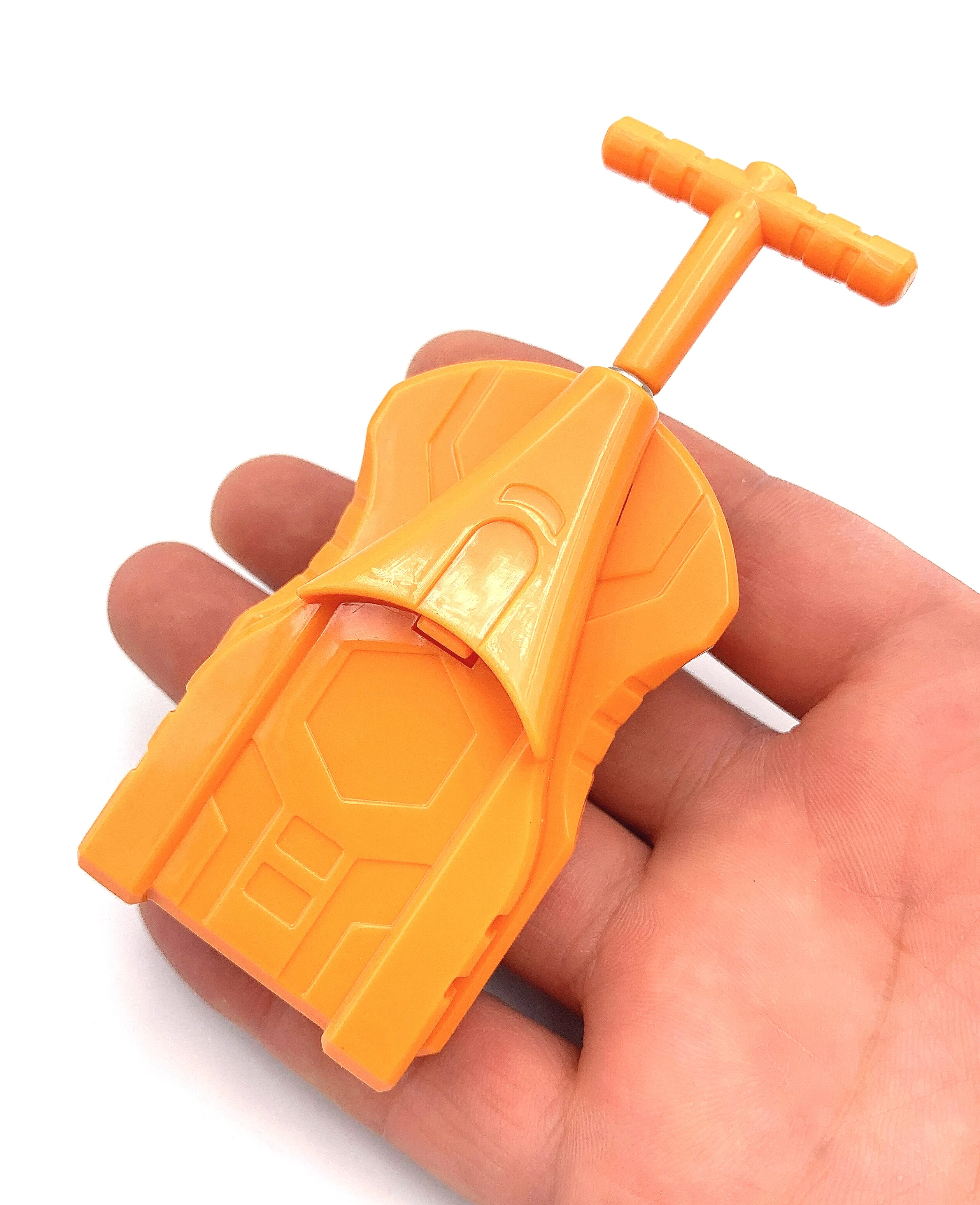 Generic Beyblade Metal Fusion Bb-17 Launcher String Launcher | Jumia ...