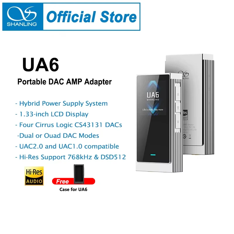 SHANLING-UA6-HIFI-port-til-USB-DAC-amplificador-de-auriculares-con-bater-a-de-220mAh-4.jpg