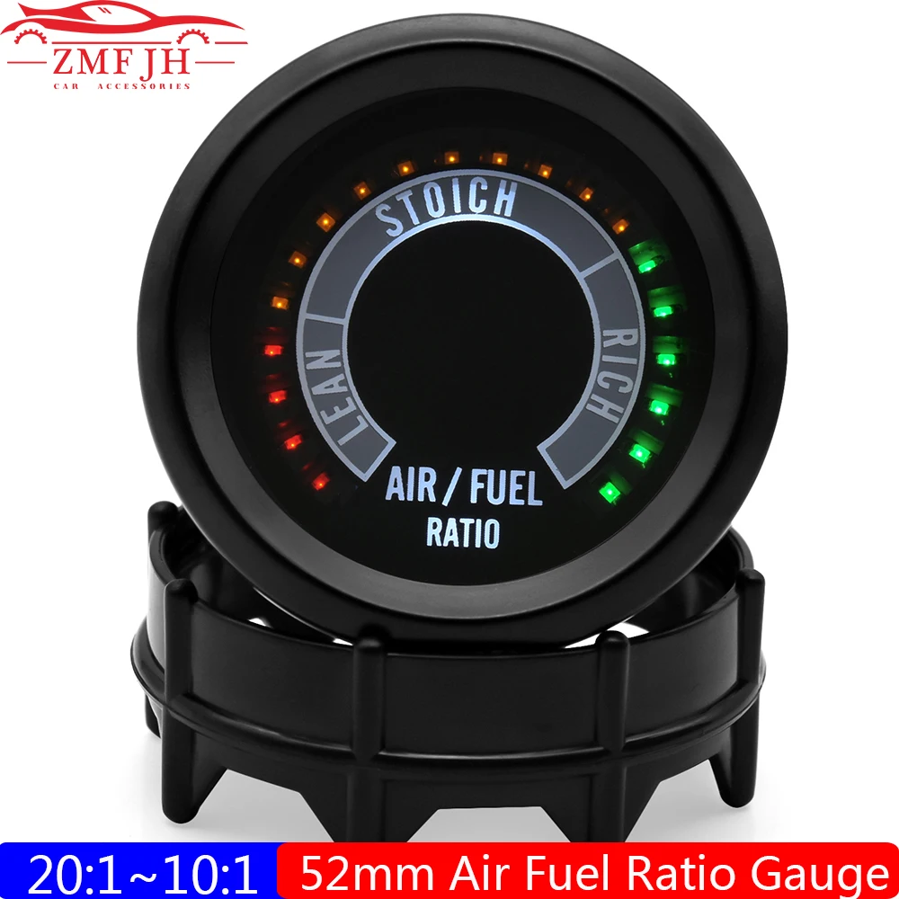 20-1-10-1-Air-Fuel-Ratio-Gauge-2-52mm-Auto-Car-AFR-Meter-LED-Digital.jpg